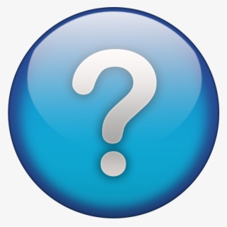 Root Cause Analysis Icon , Free Transparent Clipart - ClipartKey