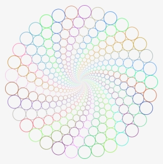 Grey Circle Outline Png , Free Transparent Clipart - ClipartKey