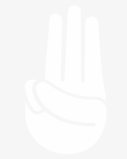 Current Affairs Logo Png , Free Transparent Clipart - ClipartKey