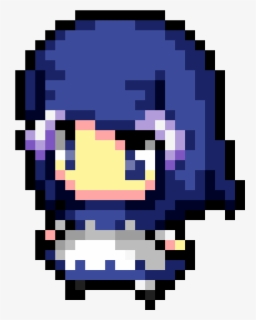 Soul Knight Pixel Art , Free Transparent Clipart - ClipartKey