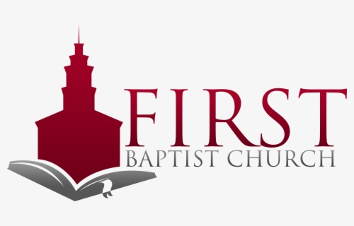 University Of Denver Logo Png - University Of Denver , Free Transparent ...