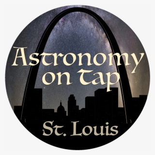 St - Louis - Circle , Free Transparent Clipart - ClipartKey