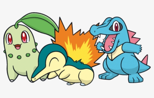 Fire Bird Pokemon Starter , Free Transparent Clipart - ClipartKey