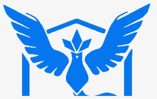 Pokemon Psychic Symbol - Pokemon Psychic Type Symbol , Free Transparent ...