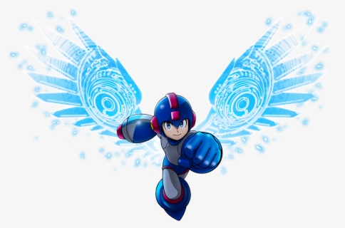 Free Redbull Clip Art with No Background - ClipartKey