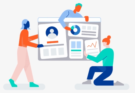 Essay Clipart Perfunctory - Check Plus , Free Transparent Clipart ...