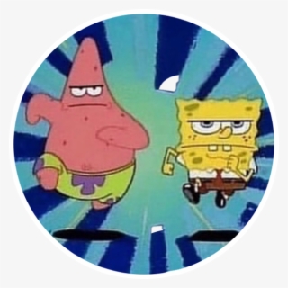 Free Mems Clip Art with No Background - ClipartKey