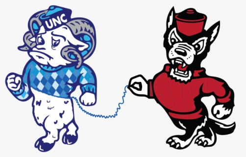 Unc Argyle" Class="img Responsive True Size - Ncsu Wolfpack , Free ...
