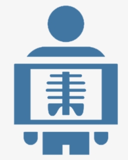 Imed Radiology Logo , Free Transparent Clipart - ClipartKey