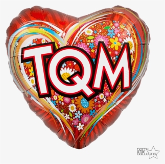 Transparent Deflated Balloon Png - Brown Balloon , Free Transparent ...