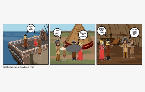 Free Herrera Kimberly Colonial - Christopher Columbus Clipart Gif ...