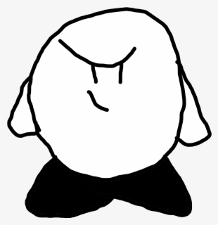 Free Ara Clip Art with No Background - ClipartKey