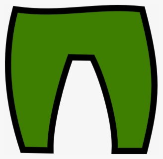 Clipart Pants Elf - Garden Elf Clip Art , Free Transparent Clipart ...
