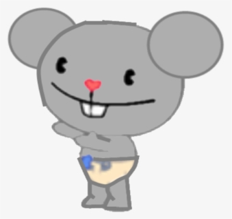 Mice Clipart Baby Mouse - Baby Mouse Clipart , Free Transparent Clipart ...