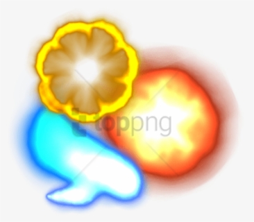 Transparent Effects - Special Effects Gif Png , Free Transparent ...