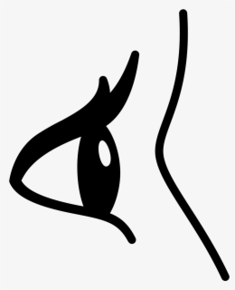 Home - Eye Observer , Free Transparent Clipart - ClipartKey