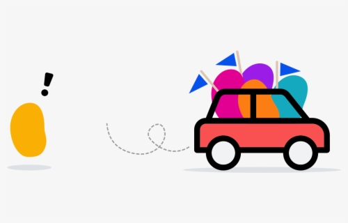 Free Fast Clip Art with No Background , Page 3 - ClipartKey