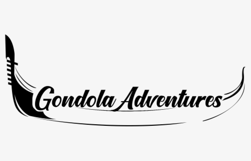 Gondola Png , Free Transparent Clipart - ClipartKey