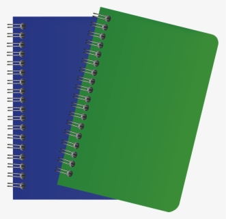 Color Book Png Download - Notebook Paper Colour Png , Free Transparent ...
