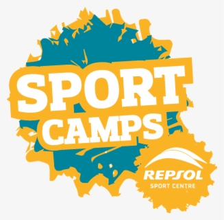 Mega Sports Camp Png File , Free Transparent Clipart - ClipartKey