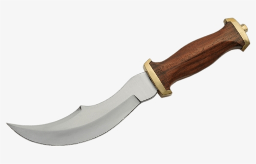 Dagger Clipart Real Pirate - Epeede Pirate Png , Free Transparent ...