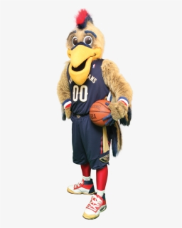Swoop Vector Basketball - Harlem Wizards , Free Transparent Clipart ...
