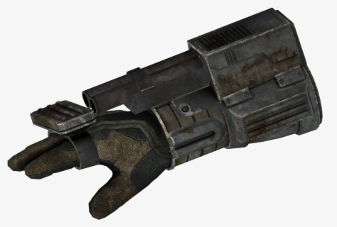 Collection Of Pile - Jewels Clipart , Free Transparent Clipart - ClipartKey