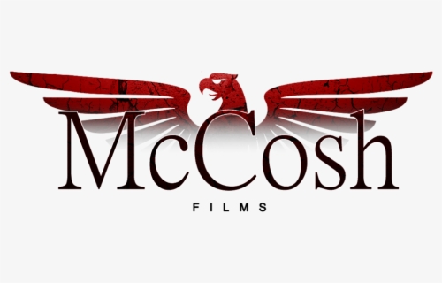 Storyboard Of An Interrogation , Free Transparent Clipart - ClipartKey