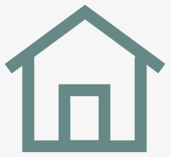 Brookhaven Weve Partnered With - Secure Home Icon , Free Transparent ...