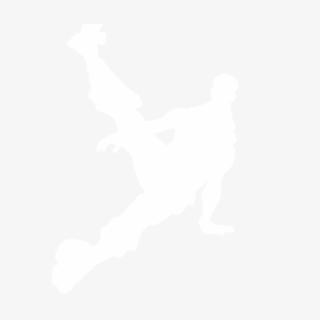 Fortnite Confused Emote Transparent , Free Transparent Clipart - ClipartKey