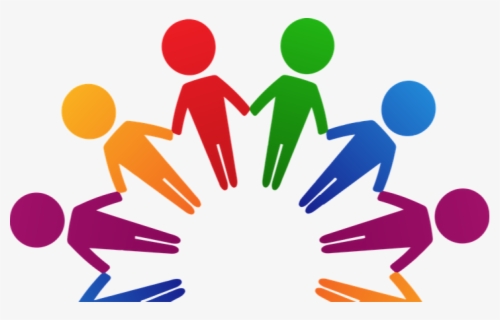 Free Social Work Clip Art with No Background - ClipartKey