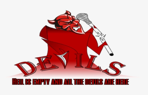 Forum Svg Clipart - Greater Demon Rs3 , Free Transparent Clipart ...