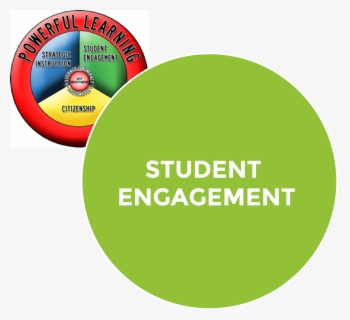 Free Engagement Clip Art with No Background - ClipartKey
