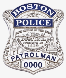 Dallas Police Badge Png - Dallas Police Department Cover , Free ...