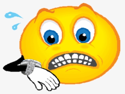 Delay Icon Png , Free Transparent Clipart - ClipartKey