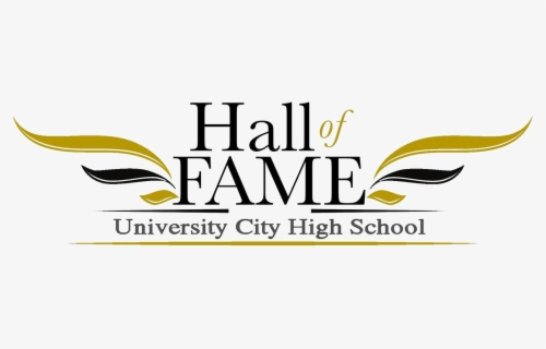 Hall Of Fame Logo - Hall Of Fame Word , Free Transparent Clipart ...