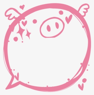 Facebook Clipart Watermark - Cartoon , Free Transparent Clipart ...