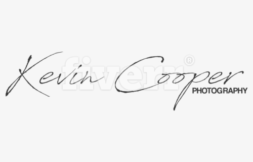 Clip Art Create Signatures Watermarks For - Calligraphy , Free ...