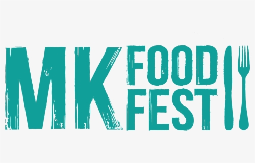 Transparent Fine Dining Clipart - Mk Food Fest Logo , Free Transparent ...