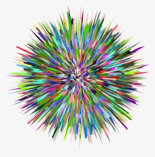 Free Graphic Clip Art with No Background - ClipartKey