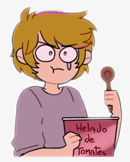 Download #fnafhs #fnafhsspringtrap #fnafhsestropajo #estropajofnafhs ...