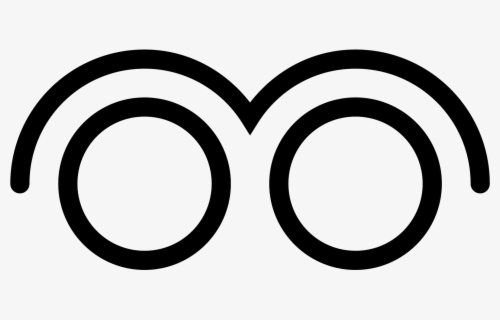 Transparent Finger Circle Png - Fingerprint Png , Free Transparent ...