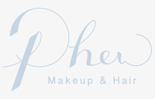 Clip Art Sigh Of Relief Phew Ua4dynd - Phew , Free Transparent Clipart ...