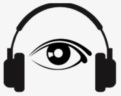 Logo Audio Visual Png , Free Transparent Clipart - ClipartKey