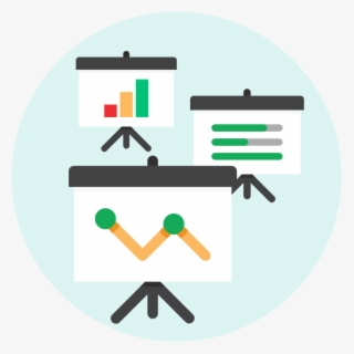 Clip Art Key Metrics - Metric Png , Free Transparent Clipart - ClipartKey