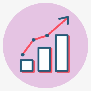 Performance Metric Metrics Icon , Free Transparent Clipart - ClipartKey
