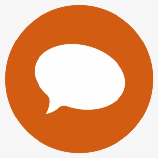 Letter Clipart Complaint Letter - Logo Image Localisation , Free ...