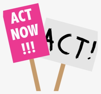 Capa Corrective Action Preventive Action Symbols , Free Transparent ...