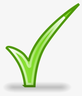 True Icons , Transparent Cartoons - True Png Icon , Free Transparent ...