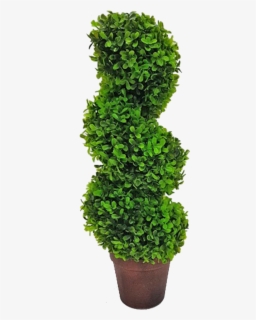 Osrs Topiary Bush Clipart , Png Download - Osrs Topiary Bush , Free ...